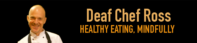 Our Partnerships - Karli Health Centre