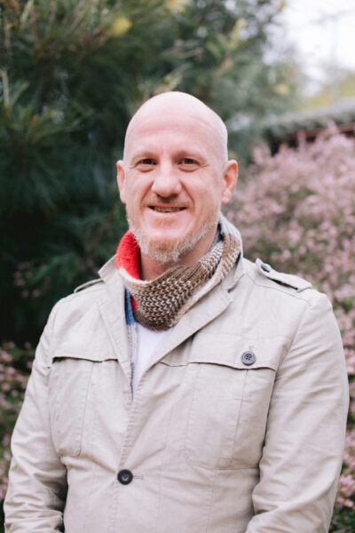 Deaf Health Staff & Volunteers - Karli Health Centre