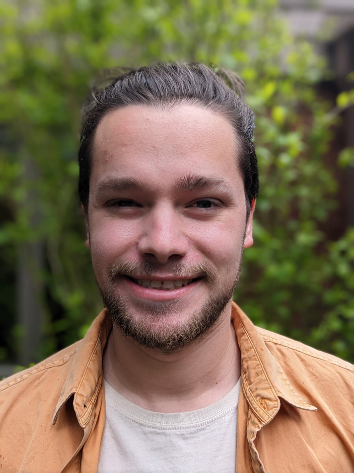 Deaf Health Staff & Volunteers - Karli Health Centre