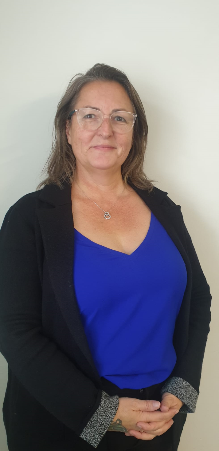 Deaf Health Staff & Volunteers - Karli Health Centre